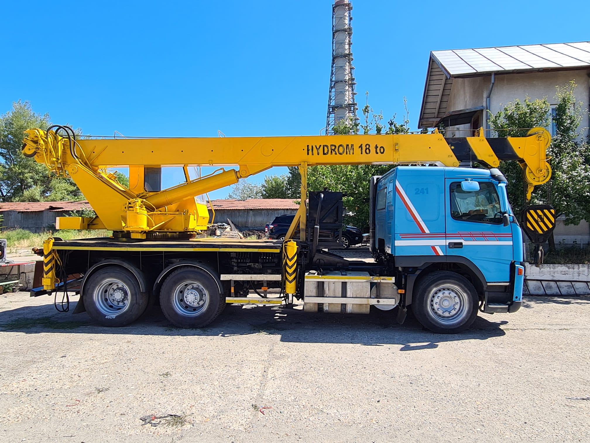 Automacarale-Craiova.ro - inchirieri automacarale