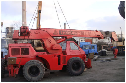 Automacarale-Craiova.ro - inchirieri automacarale