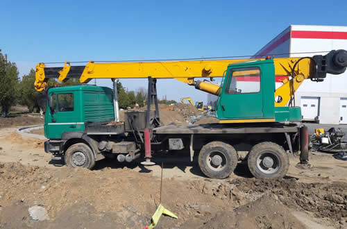 Automacarale-Craiova.ro - inchirieri automacarale